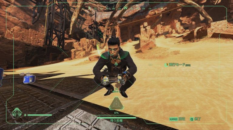 【APEX】キー設定にある「キャラクターのユーティリティアクション」とは？【エーペックスレジェンズ】 | PONTAKOBLOG