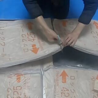 防音室製作 | PONTAKOBLOG